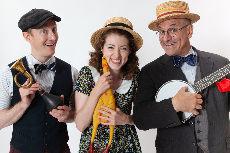 Parallel Exit - Long X Arts Foundation