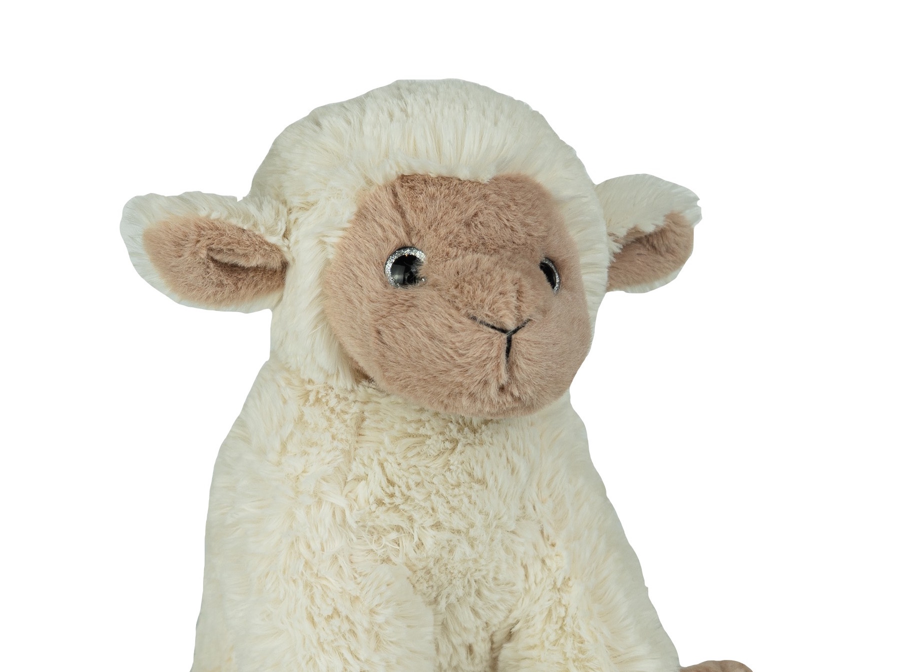 Fluff an Easter Friend! - Long X Arts Foundation