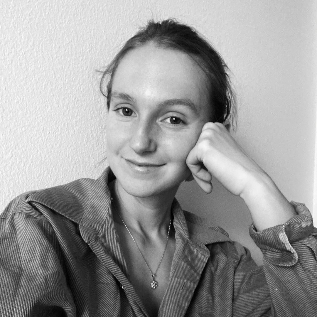 "Celebrating the Essence"-Morgan Wagner Gallery Show - Long X Arts ...