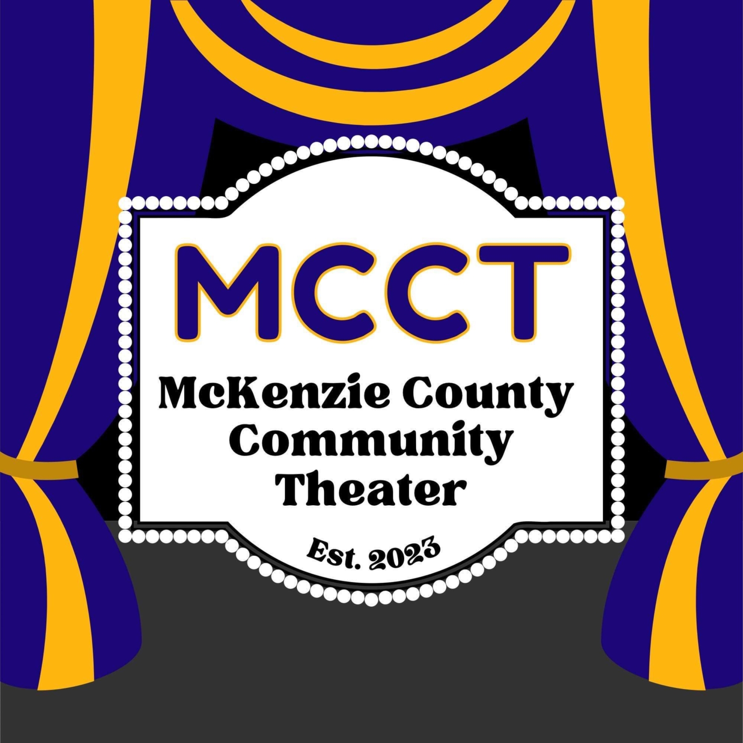 Home - Long X Arts Foundation