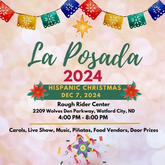 La Posada 2024 - Long X Arts Foundation